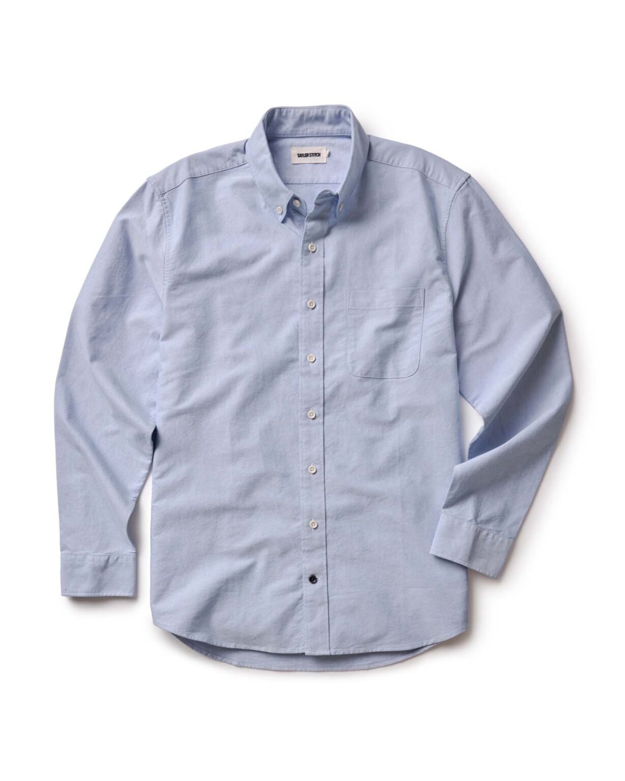 The Modern Shirt – Timeless Elegance with Contemporary Style - Rahul 4 Next