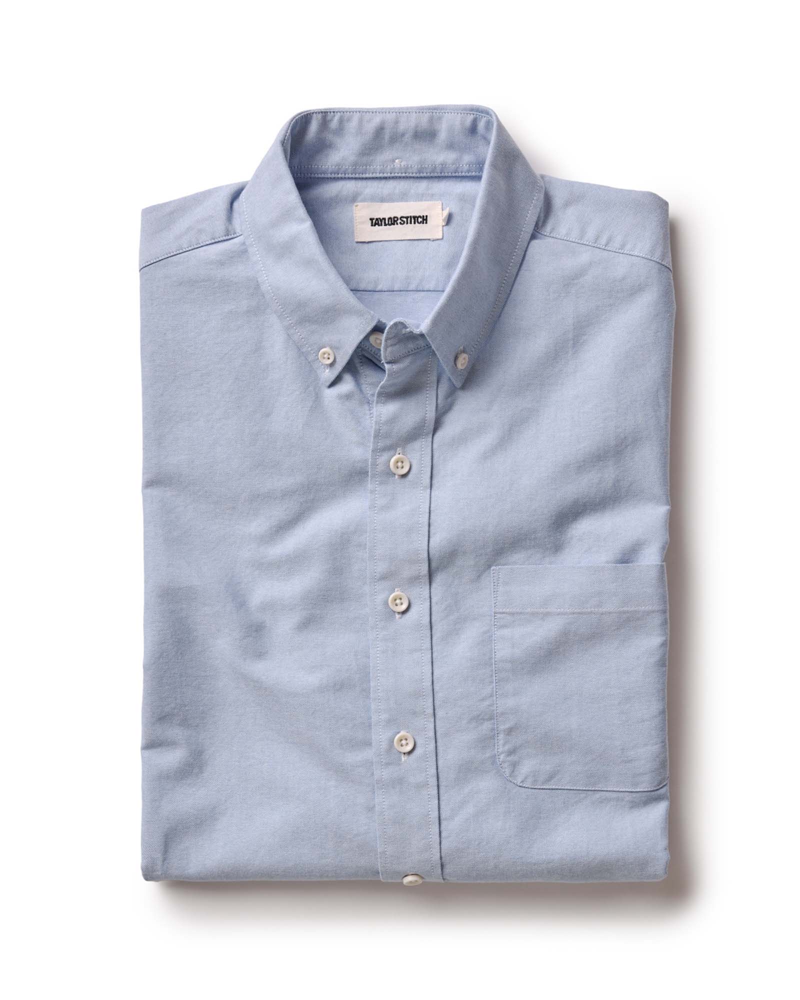 The Modern Shirt – Timeless Elegance with Contemporary Style - Rahul 4 Next